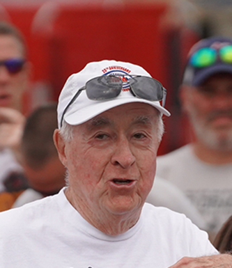 HIGH SCHOOL FOOTBALL NOTEBOOK: Bill Bohren interested in return to ...
